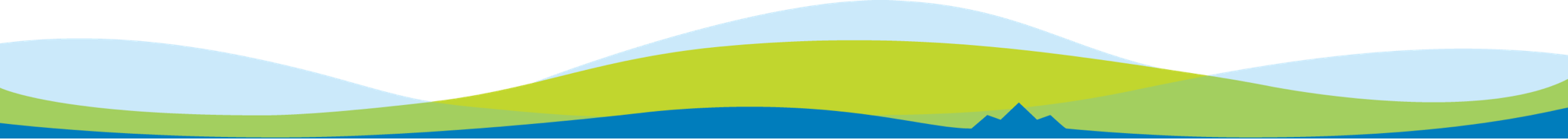 E Bus Book | Foothill Transit