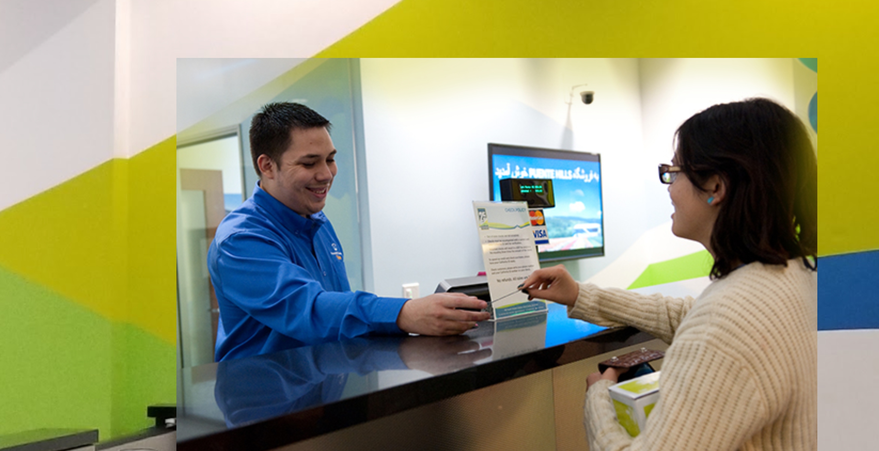 How can we help you?