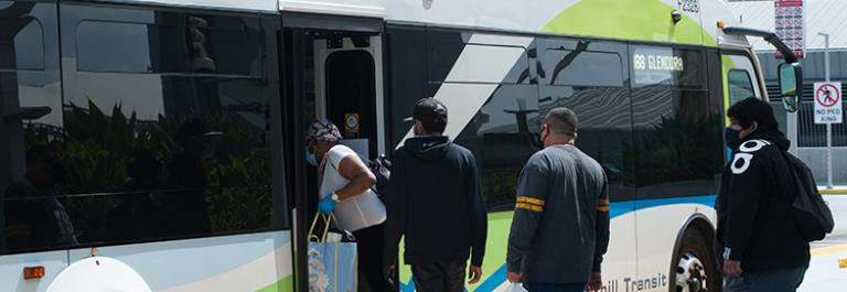 How can we help you?