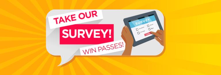 Home | Foothill Transit